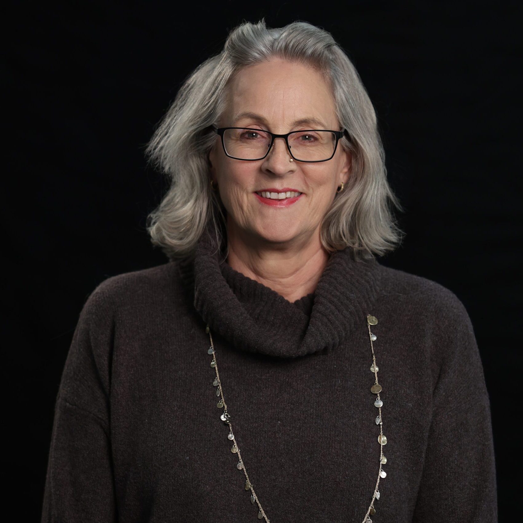 Staff Archive - Youth Forward