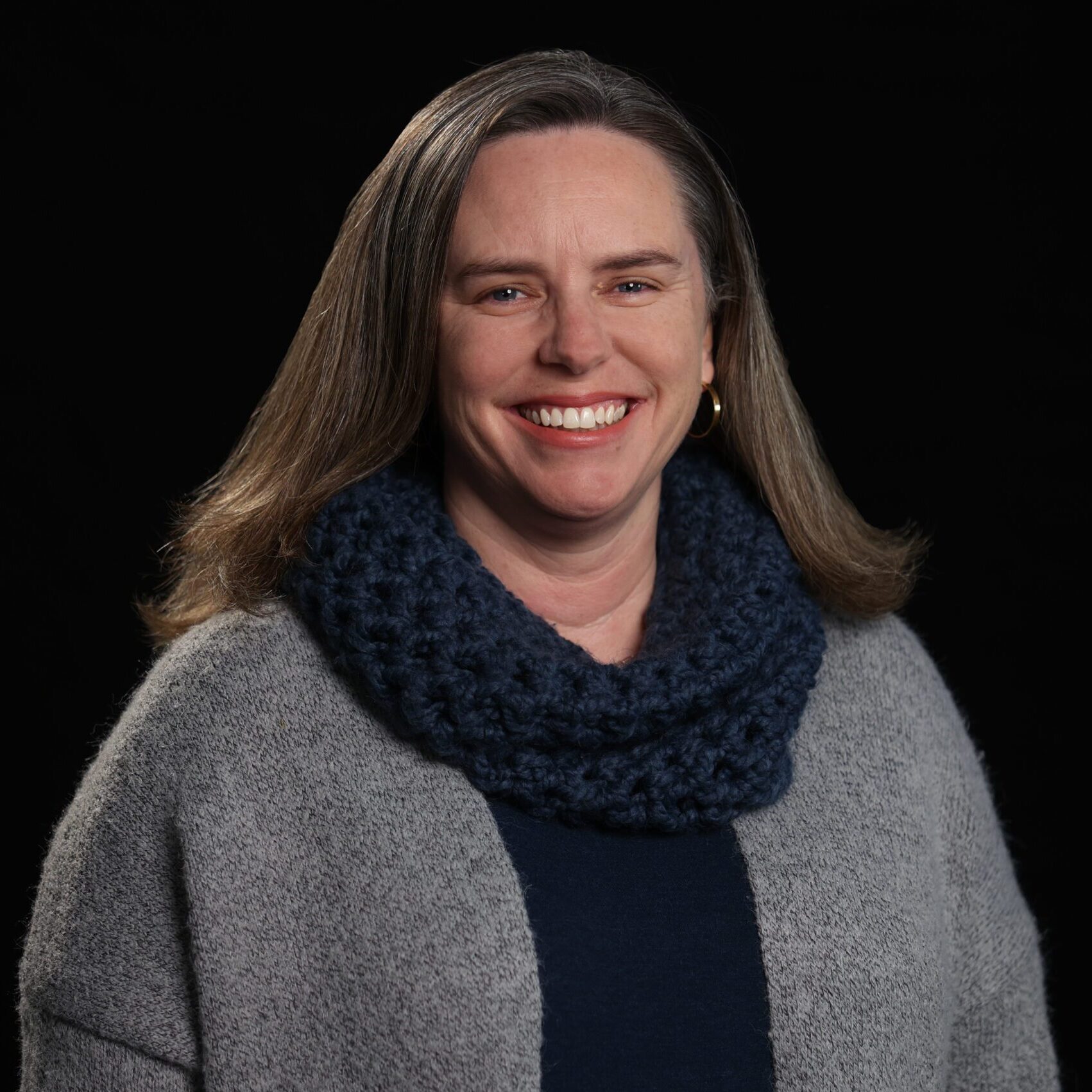 Staff Archive - Youth Forward