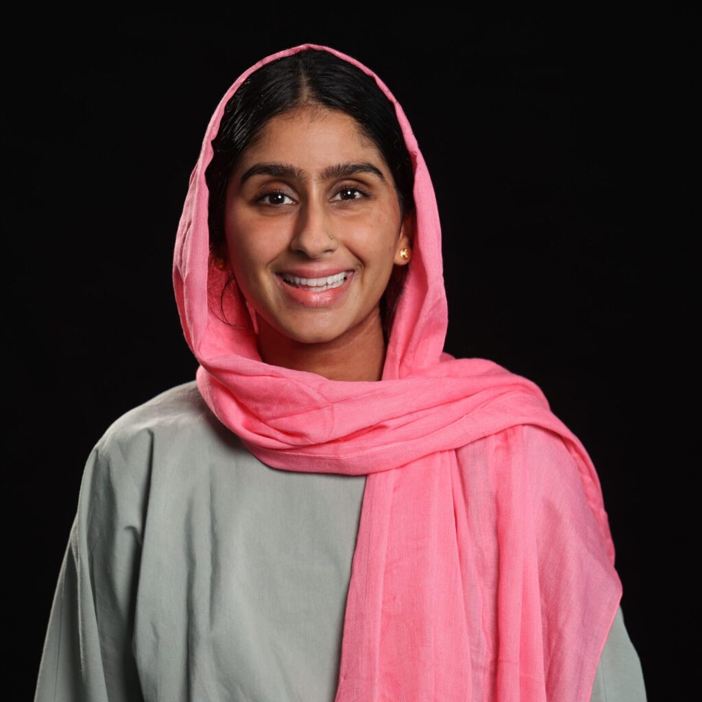 Staff Archive - Youth Forward