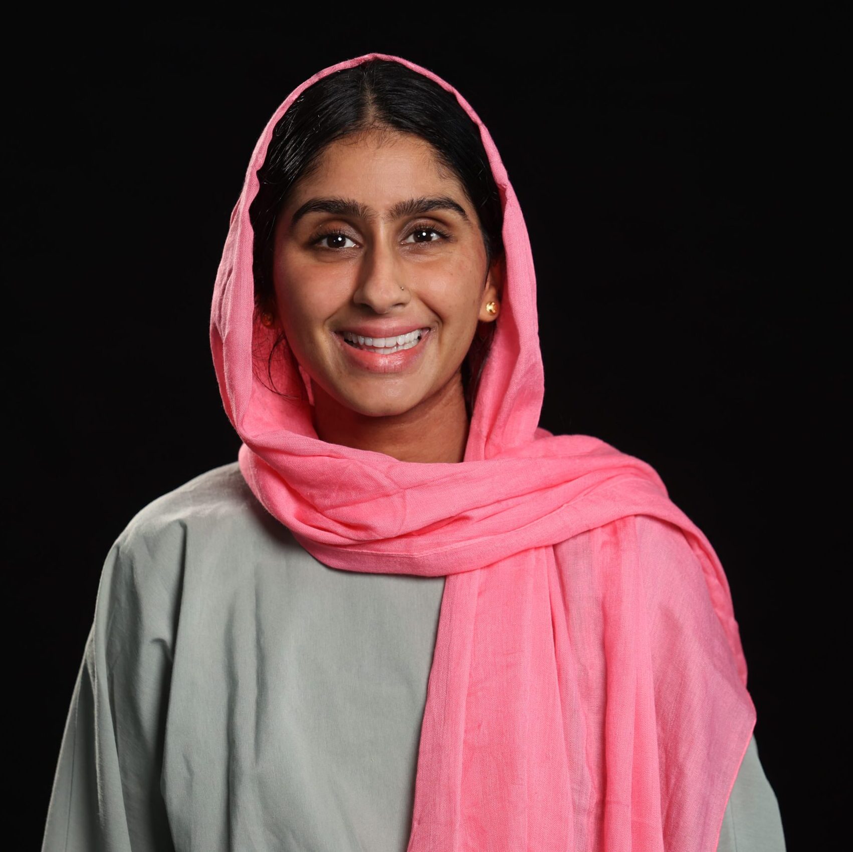 Staff Archive - Youth Forward